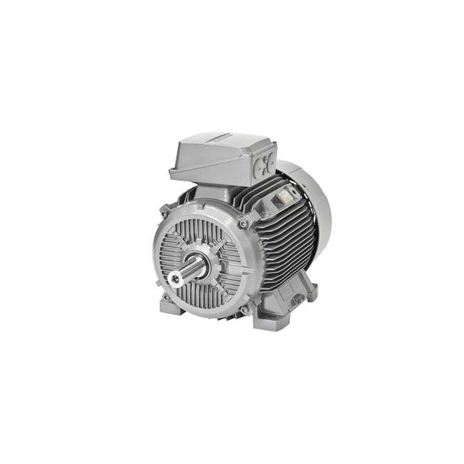 1LE1501-2DB03-4AB4 Siemens купить в Минске